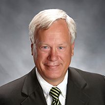 Taylor Building Investors | Real Estate Investors & Property Management